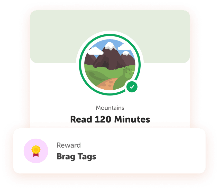 Beanstack Vs Accelerated Reader Whats The Difference Beanstack